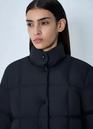 Moncler Cochevinne Jacket