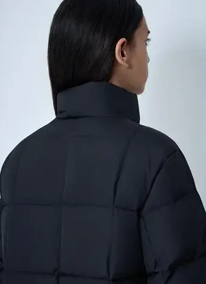 Moncler Cochevinne Jacket
