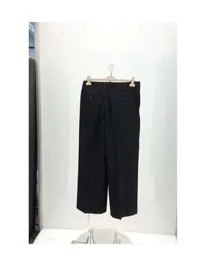Celine Ethan Trousers