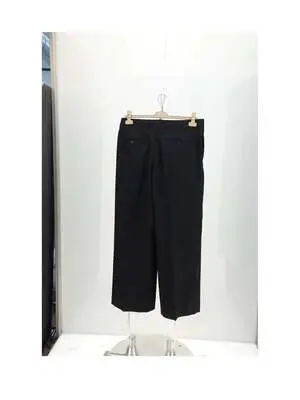 Celine Ethan Trousers