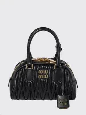 Miu Miu Handbag