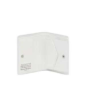 MAISON MARGIELA Wallets & Cardholders