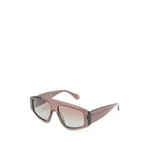 Alaïa Sunglasses