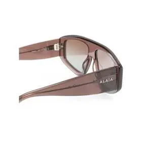 Alaïa Sunglasses