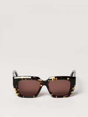 Bottega Veneta Sunglasses