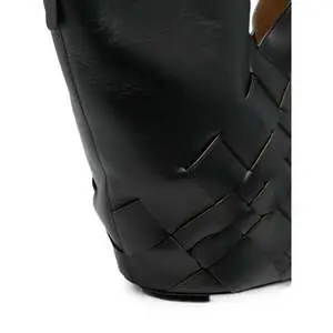 Hereu Shoulder Bags