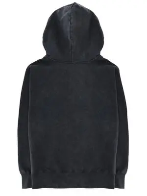 Dsquared2 Sweatshirt With Print