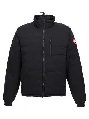 Canada Goose Lodge' Down Jacket