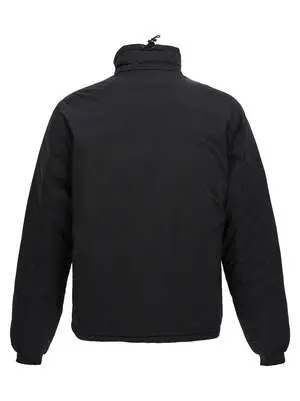 Canada Goose Lodge' Down Jacket