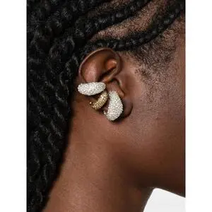 Cult Gaia Earrings
