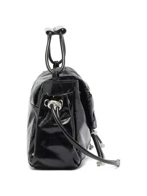 DIESEL® Scrunch Handbag - Multicolor