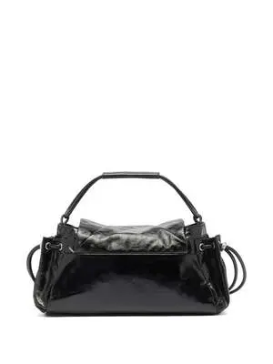 DIESEL® Scrunch Handbag - Multicolor