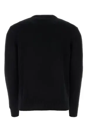 Prada Cashmere Sweater