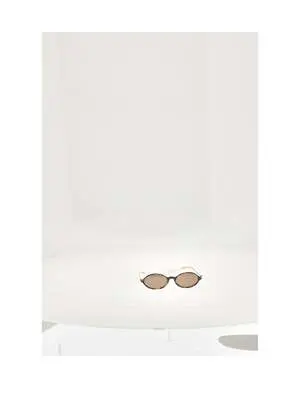 Dior Sunglasses - Multicolor