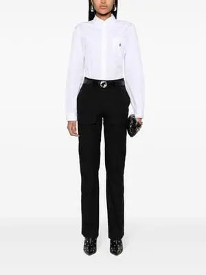Givenchy Pants