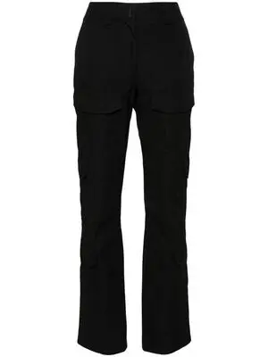 Givenchy Pants - Multicolor