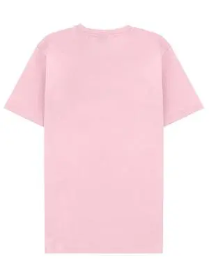 BOSS Thinking 1 T-shirt - Pink