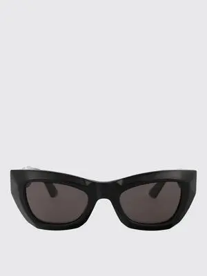 Bottega Veneta Sunglasses