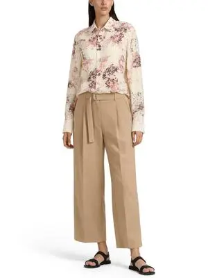 Paul Smith Printed Shirt - Multicolor