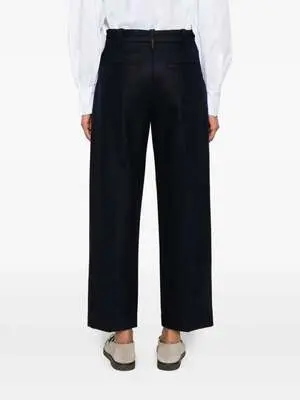 Brunello Cucinelli Pants