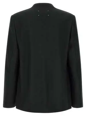 MAISON MARGIELA Minimal' Blazer