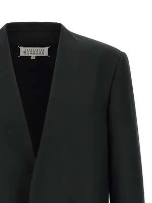 MAISON MARGIELA Minimal' Blazer