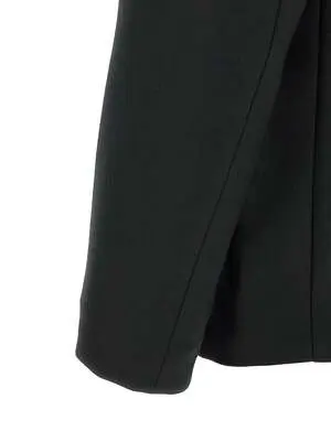 MAISON MARGIELA Minimal' Blazer