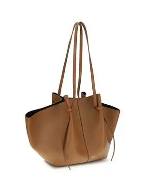 Yuzefi Large Mochi Tote Bag