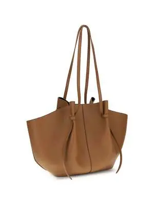 Yuzefi Large Mochi Tote Bag