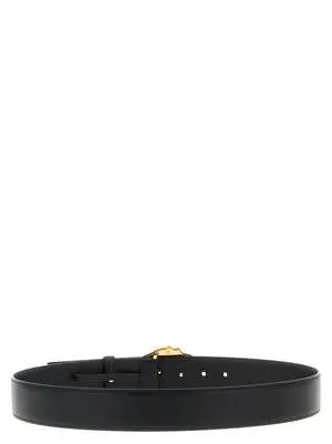 Versace Medusa' Belt