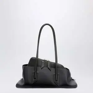 Attico Utility Mini Bags