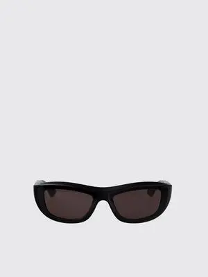Bottega Veneta Sunglasses