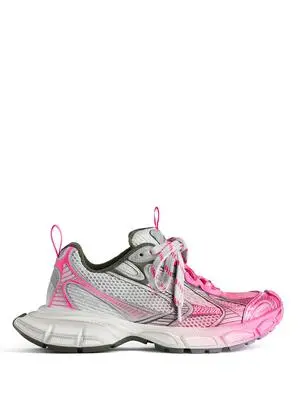 Women's Everyday Running Sneakers