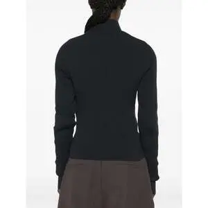 Miu Miu Knitwear Cardigans