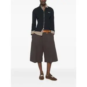 Miu Miu Knitwear Cardigans