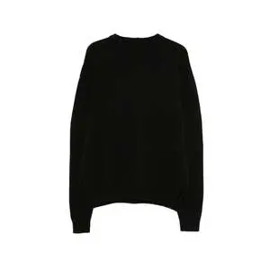 Rick Owens Sweaters & Knitwear Jumpers - Black