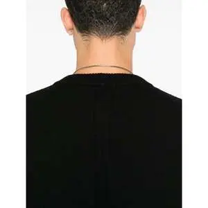 Rick Owens Sweaters & Knitwear Jumpers