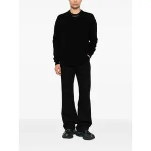 Rick Owens Sweaters & Knitwear Jumpers
