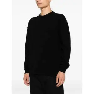 Rick Owens Sweaters & Knitwear Jumpers