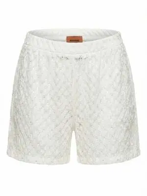 Missoni Shorts - Multicolor