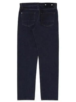 Stone Island Jeans - Blue