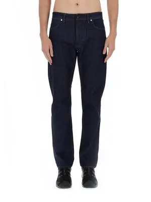Stone Island Jeans - Blue