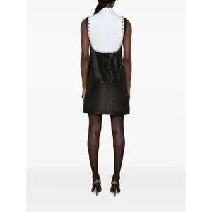 Prada Dresses Cocktail & Party Dresses
