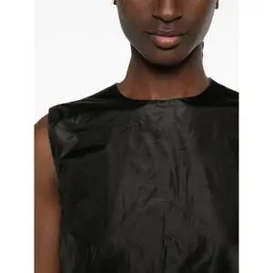 Prada Dresses Cocktail & Party Dresses