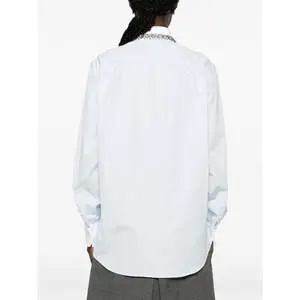 Prada Tops Shirts