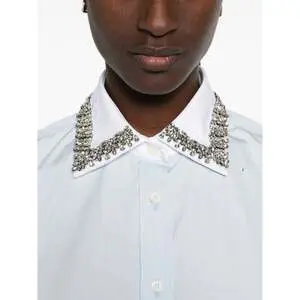 Prada Tops Shirts
