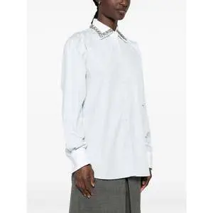 Prada Tops Shirts