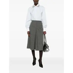 Prada Tops Shirts