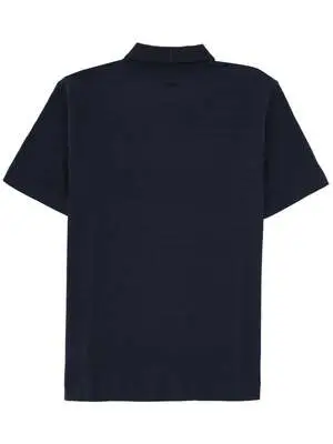 BOSS Polo With Logo