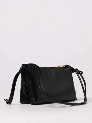 Bottega Veneta Shoulder Bag - Black